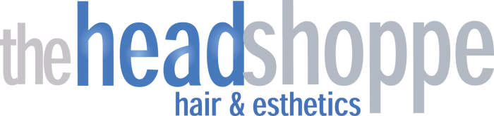 Salon Resource Group | Salon Resource Brands in Atlantic Canada